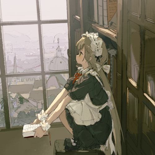 Stream yeat but rnb by jvst x | Listen online for free on SoundCloud