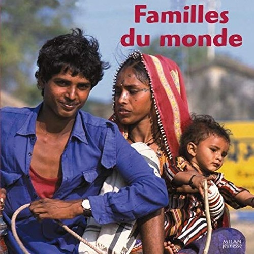 Stream concerto de la paix: la famille et le monde/ concerto of peace ...