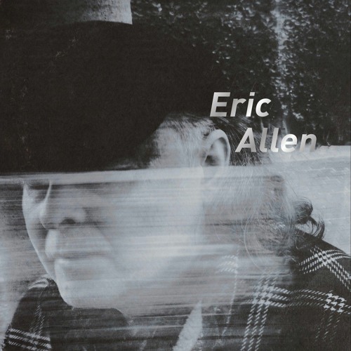 Stream Eric Allen | Listen to Eric Allen playlist online for free on ...