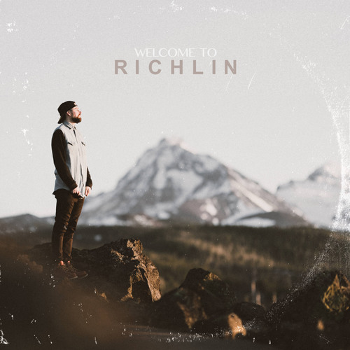 Stream RICHLIN | Listen to RICHLIN playlist online for free on SoundCloud