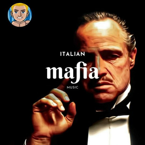 Stream mannuu | Listen to Italian Mafia Music playlist online for free ...