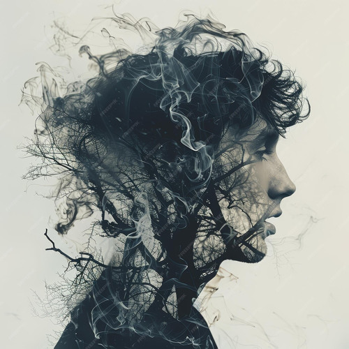 Gai Barone - Patterns 622 2024-11-06