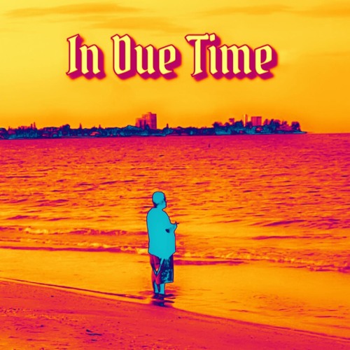 Stream YB Young Blessings | Listen to In Due Time playlist online for ...