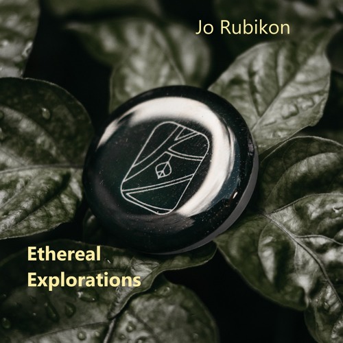 Stream Serene Spectra by Jo Rubikon | Listen online for free on SoundCloud