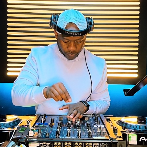 Stream Afro House/Tech Mix 2024 |Dlala Thukzin | Tyla |Timbaland | Shimza |Maphorisa| Malumz on ...