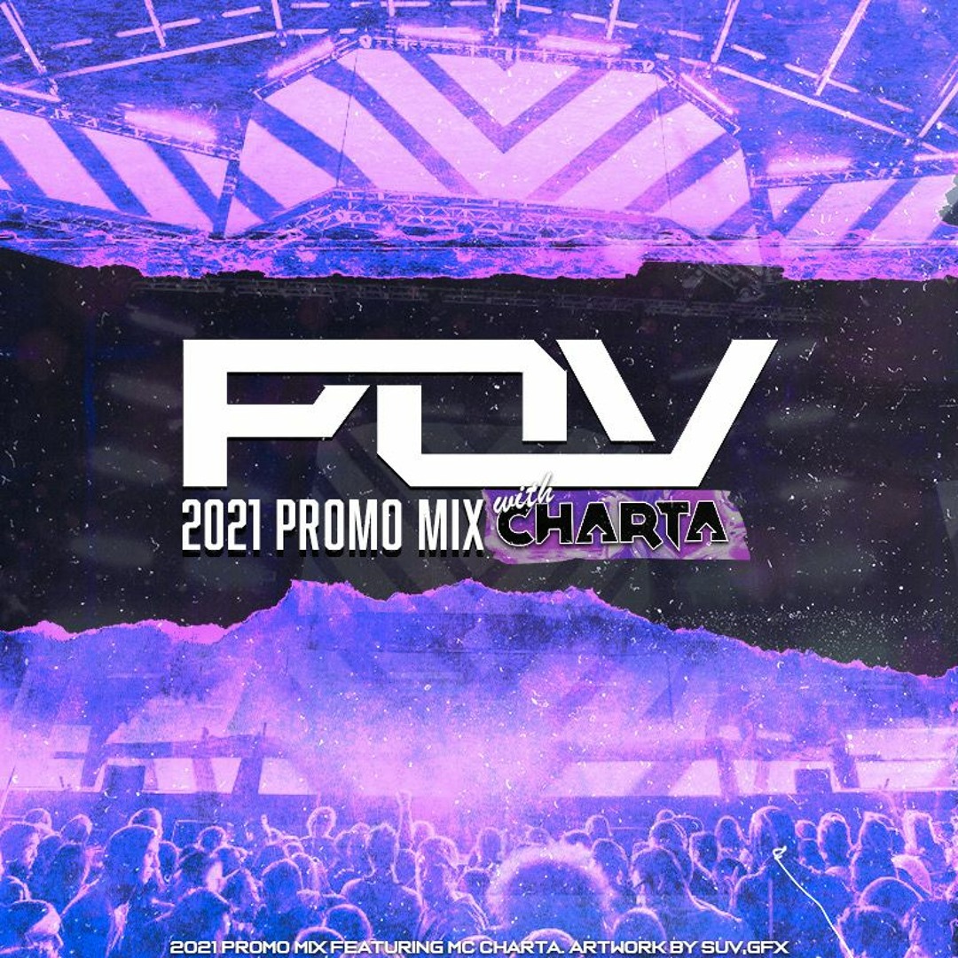 Stream POV Audio | Listen to POV MIXES playlist online for free on SoundCloud