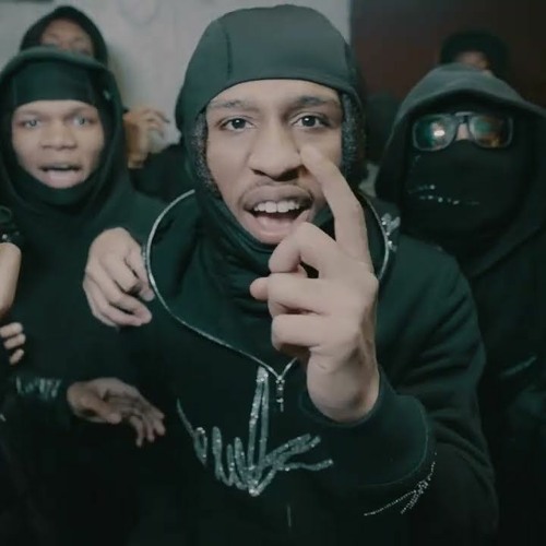 Stream Sdot - Go - Unreleased - Diss - Tg - Flocka - J7 by slowmx ...