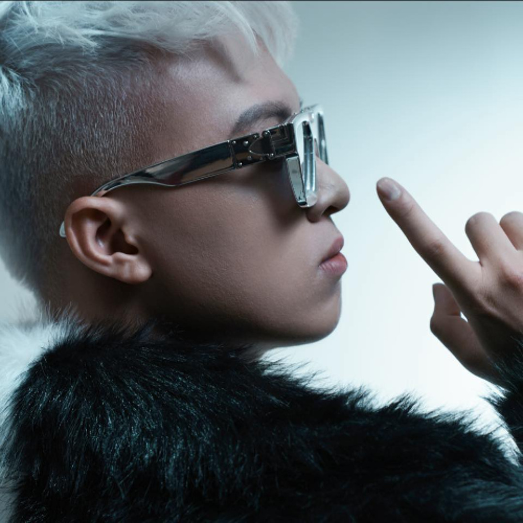 Stream MIXTAPE - HOUSE LAK VIETMIX - NHAC SANG CHANH 2025 | Ran B Mixxx ...