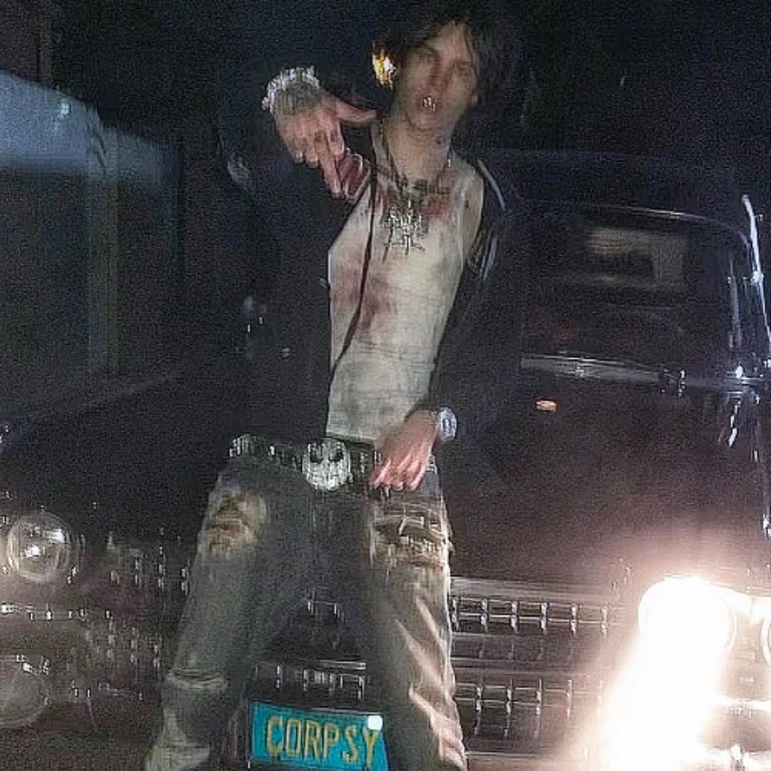 Stream SEMATARY - FREESTYLE PROD ANVIL by SEMATARY ARCHIVE | Listen ...