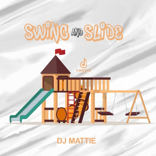Stream DJ Mattie | Listen to Swing & Slide playlist online for free on ...