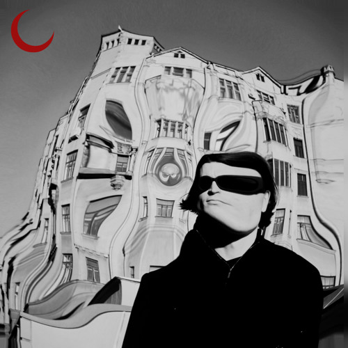Stream Legends by Mahanto | Listen online for free on SoundCloud