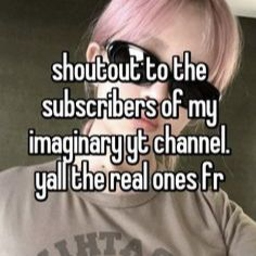 Stream TypeGingi from dialtown real | Listen to SHARKI CANON PLAYLIST ...