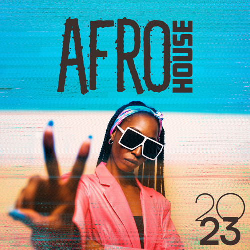 Stream Dj Trance Vibes | Listen to Afro House 2023: Afro Tech Mix ...