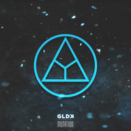 Stream GDLK | Listen to MUTATION playlist online for free on SoundCloud