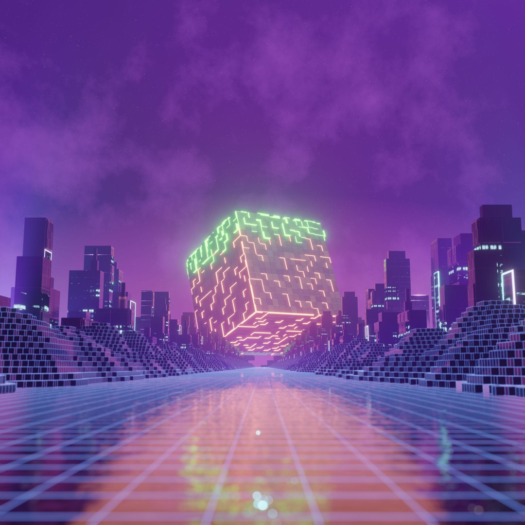 Stream Minecraft Main Theme (Remix) by Video Game Remixes | Listen ...