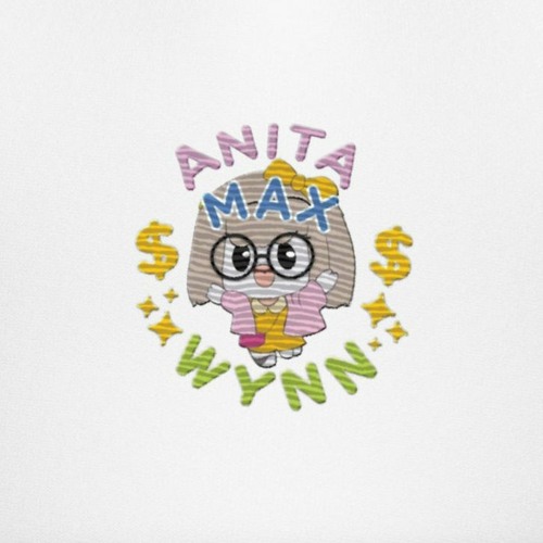 Stream Anita Max Wynn (Ego) - Slater Manzo (Drake Sample) by Slater ...