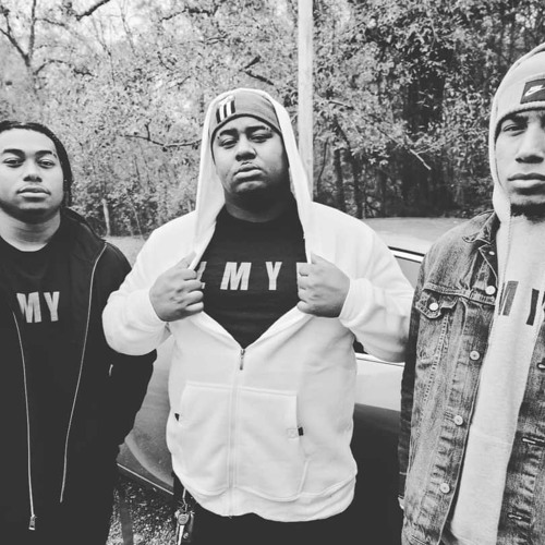 Stream Kj X Zyon X Dave - L.M.Y.F by Kj Scott | Listen online for free ...