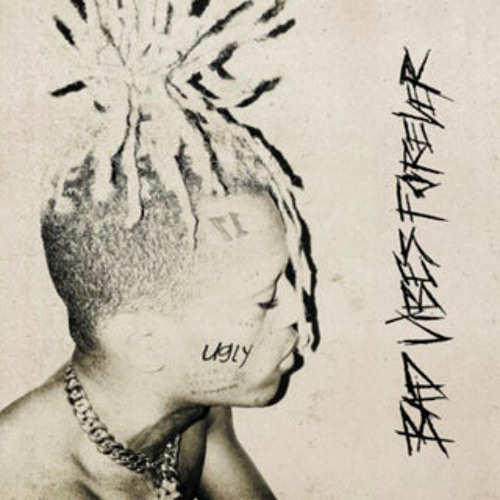 Stream School Globes XXXTENTACION by Make Out Hill | Listen online for ...