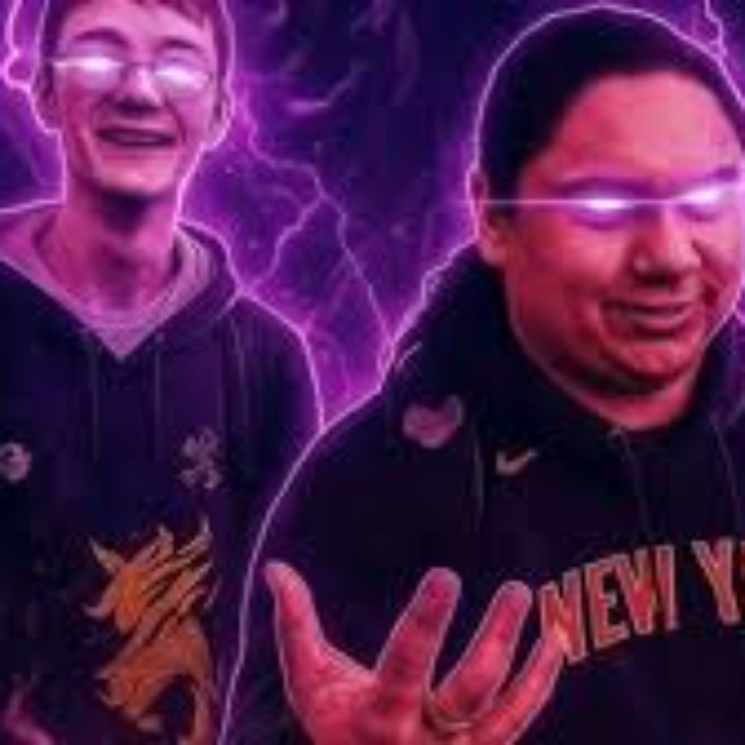 Stream tuff 67 adrian bandlab sound so tuff and my mother ate fries 67 ...