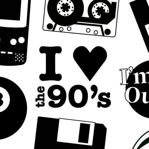 Stream Ed Edd n Eddy - _I Love Buttered Toast_ (Official Music Video ...