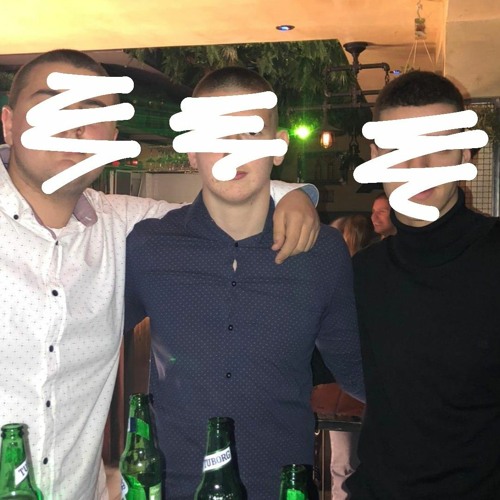 Stream inas - madrina by страхиња | Listen online for free on SoundCloud