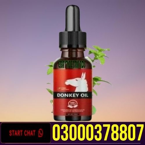 Stream Donkey Oil Easy Shop In Dera Ghazi Khan! | 03000378807 by Elijah ...