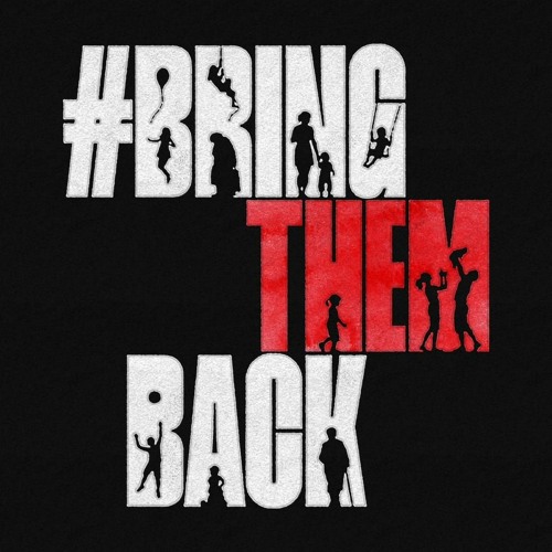 Stream live set X Bring Them Back ! AT Antenna Radio by Ilan Oz ...