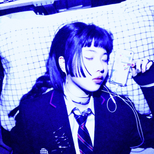 Stream 8PM by 200 이백 | Listen online for free on SoundCloud