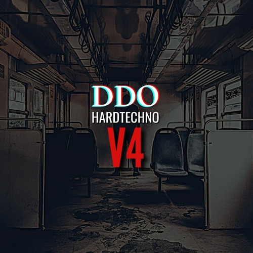 Stream HardTechno set v4 by DDO | Listen online for free on SoundCloud
