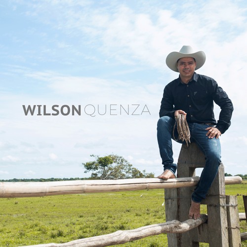 Stream Caballo Rucio Blanquito by Wilson Quenza | Listen online for ...