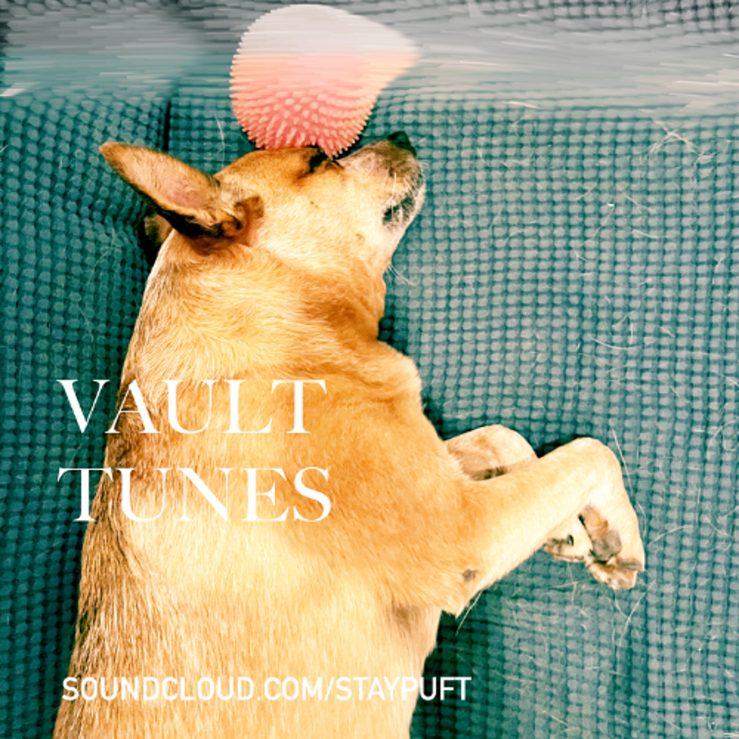 Stream Juke Bug by staypuft | Listen online for free on SoundCloud