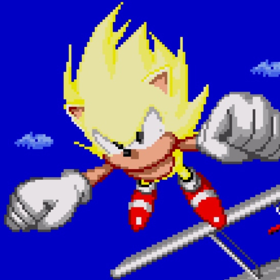 Stream green hill zone beep box by Apple | Listen online for free on SoundCloud