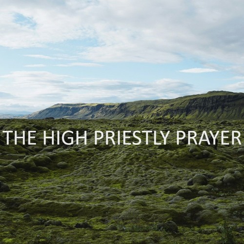 Stream Grace Baptist Church Halstead | Listen to The High Priestly ...