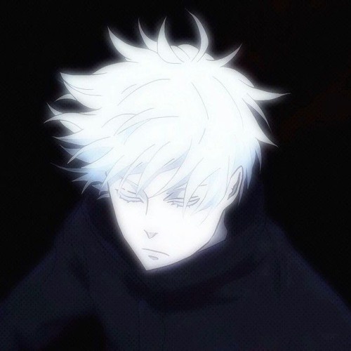 Stream Tipo Satoru Gojo (Jujutsu Kaisen) RECEPTACULO DO XAMÃ: SUKUNA ...