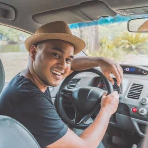 Listen to music albums featuring A Comprehensive Guide to Singapore Car ...