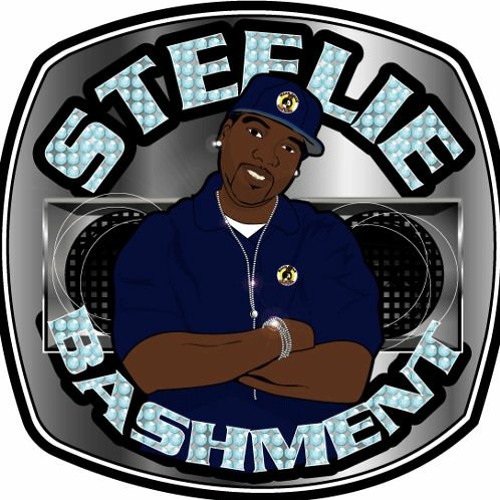 Stream Steelie Bashment 90's Party Mix I by Hecklers Inc/Di Phoenix ...