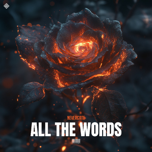 Stream Nevergate - All The Words by Nevergate_Official | Listen online ...