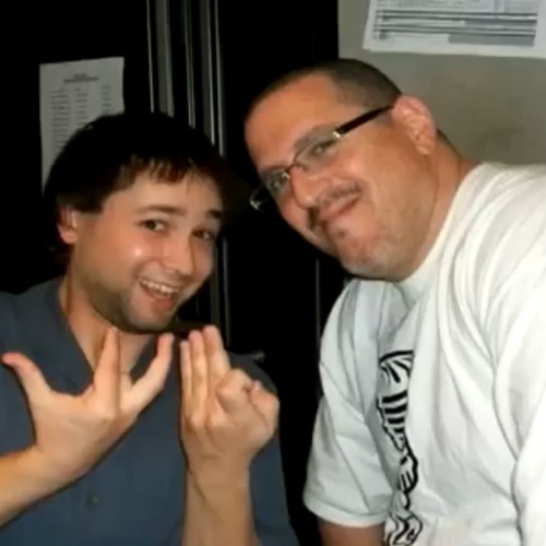 Stream Crips and Bloods - Rucka Rucka Ali by Jimmystarwars1 | Listen ...