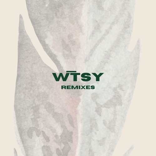 Stream WTSY | Listen to WTSY - Remix Releases playlist online for free ...