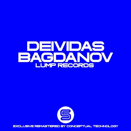 Stream SPECIFIC MASTERING | Listen to DEVIDAS BAGDANOV (LUMP RECORDS ...