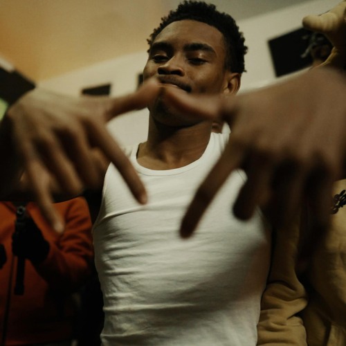 Listen to In Scoom We Trust by Lil Scoom89 in Scoom The City 💥💥💥🌆 ...