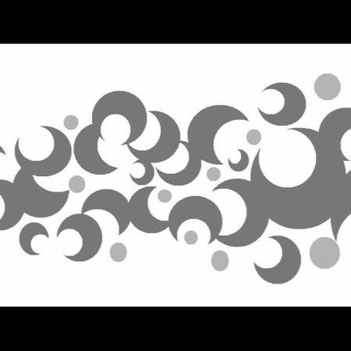 Stream Rolling Girl - vFlower cover by Eloid | Listen online for free ...