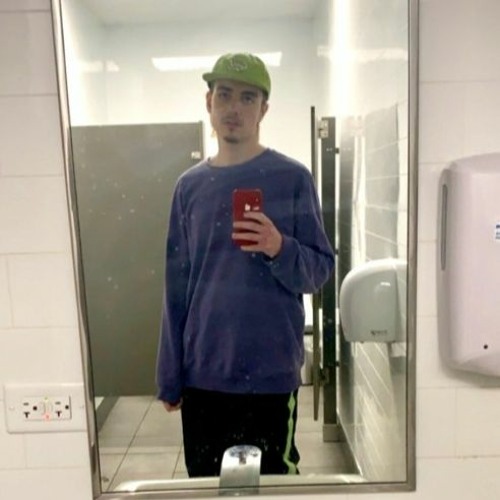 Stream We Stole OVF Craiy... by STRAW-HATS | Listen online for free on ...