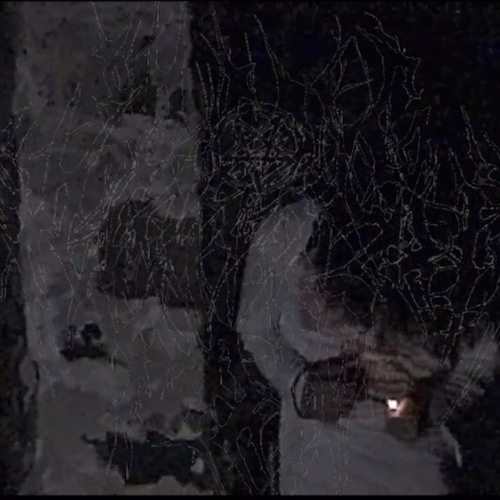 Stream yung faid my style #beautyispain by drowninpain | Listen online ...