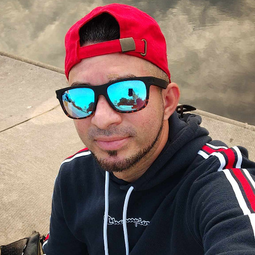 Stream REGGAETON OLD SCHOOL con Flow by Dj Flow The Skinny Boy | Listen ...