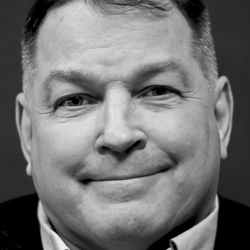 Stream episode In Plain Sight. Web Browser Security for Small ...