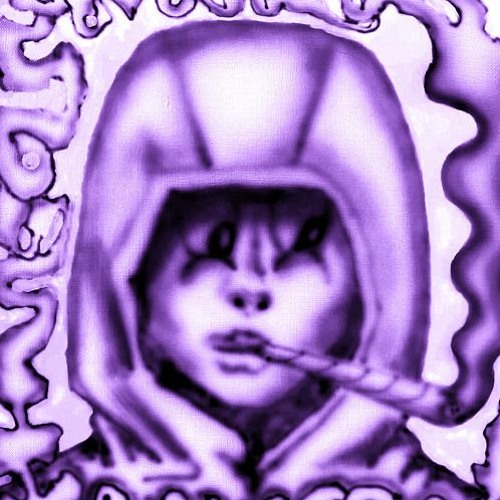 Stream твой паук - dopebo1 [jewish reaper + trench + crack a trill ...