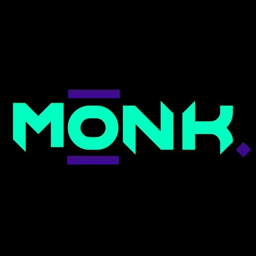 Stream Groovy session #01 by monk. | Listen online for free on SoundCloud