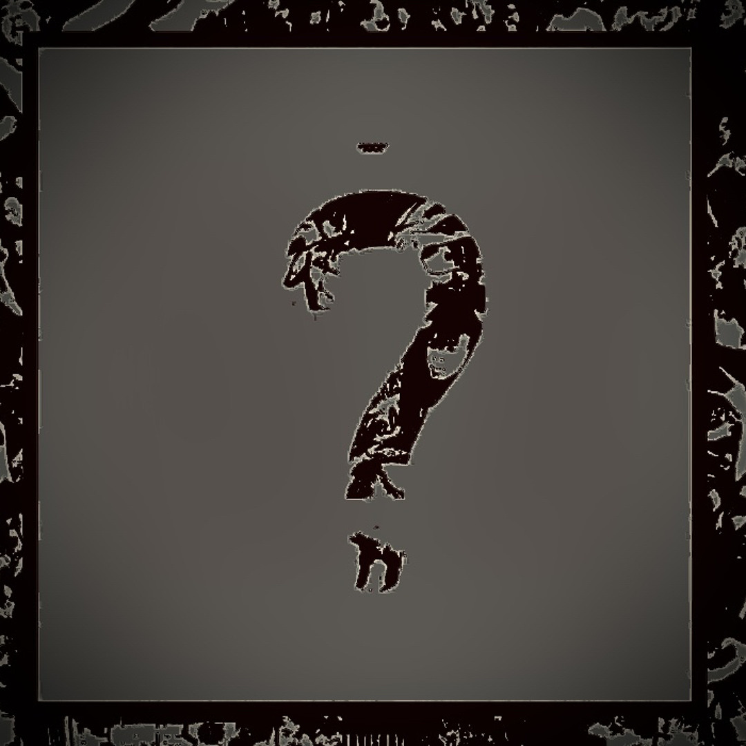 Stream xxxtentacion-changes remix(sarielthefallen) by incognito ...