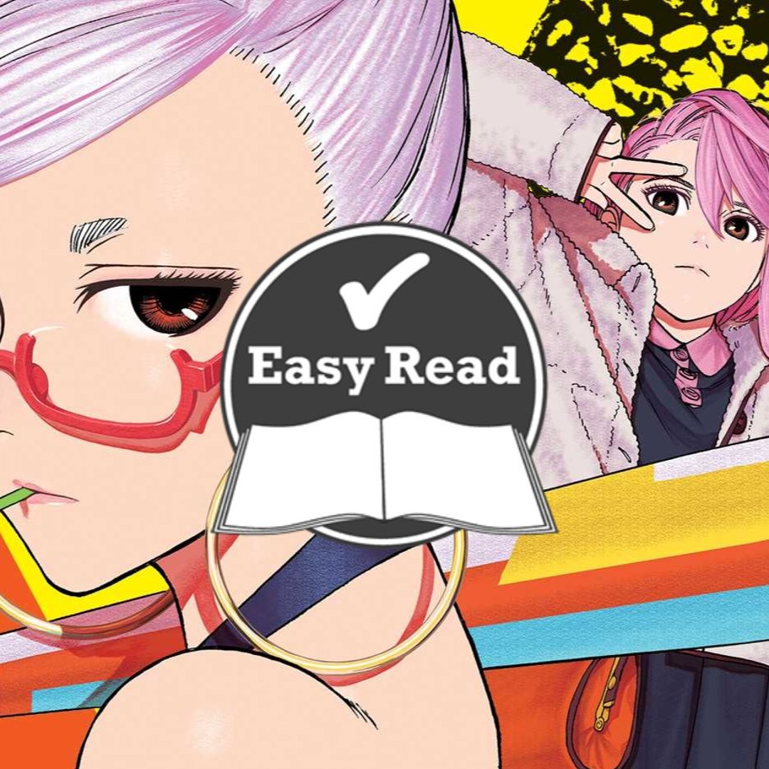 Stream [Gratuit] T l chargement du livre Dandadan, Vol. 4 from Elinszmccall | Listen online for ...